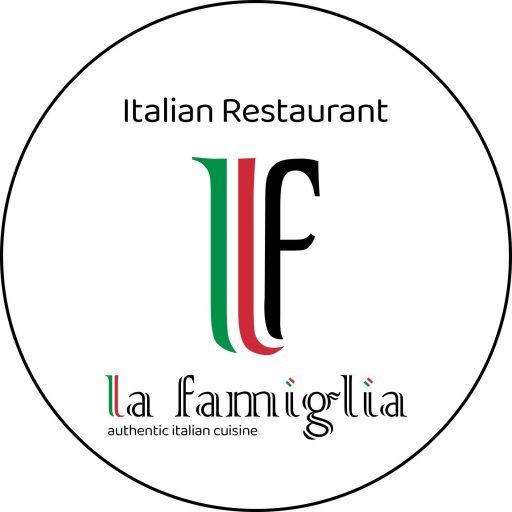 Italian Restaurant Northampton